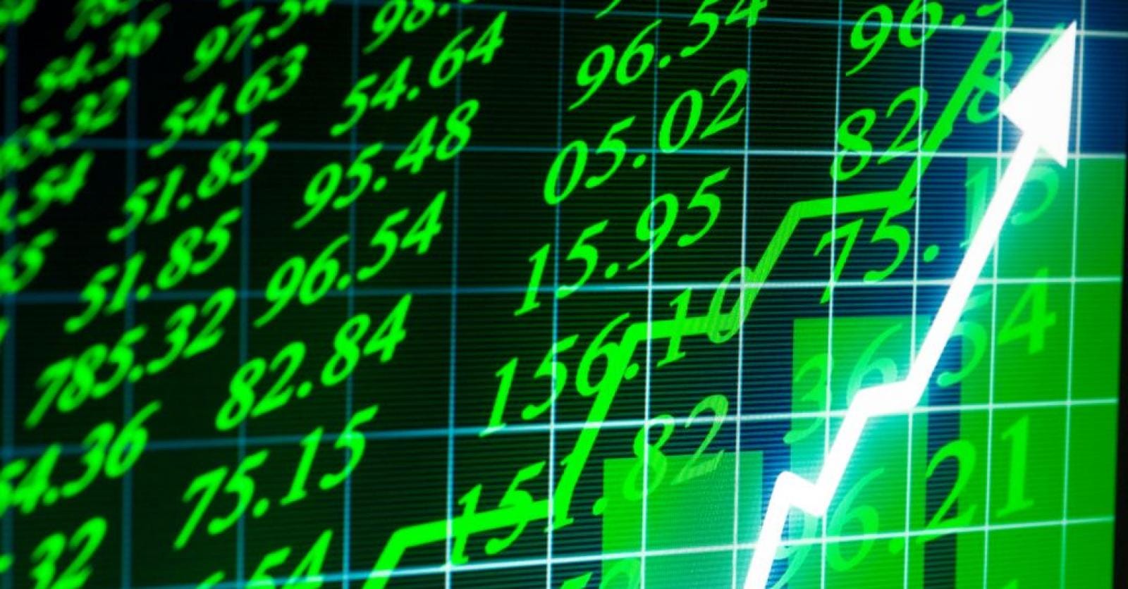 Redactietips Stephen Hendriks: Draai naar ‘compounders’