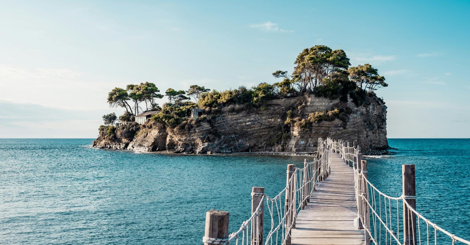 Voici comment obtenir 32 jours de congé en plus en 2026