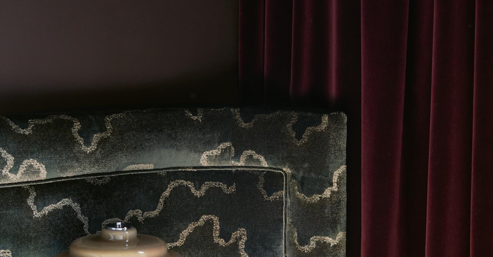 Nos 5 coups de coeur à Paris Déco Off