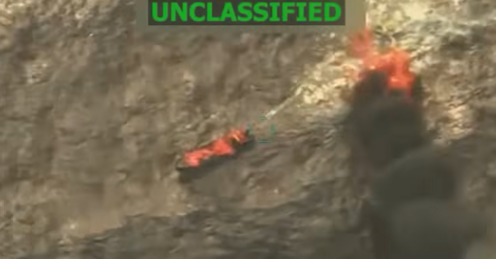 Live Attaque américaine au Venezuela: Retournement de situation: la ...