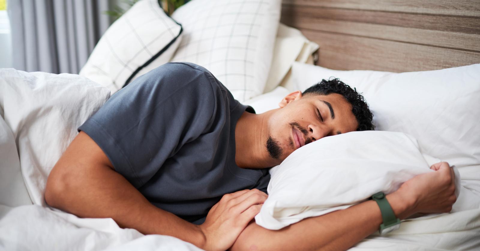 Le «sleep banking», un concept controversé