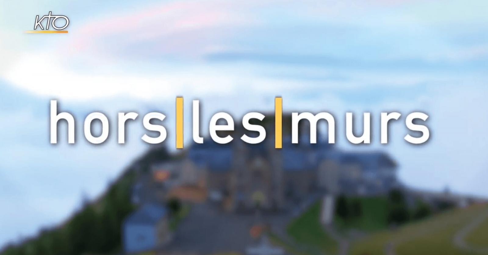 Hors les murs - Télépro