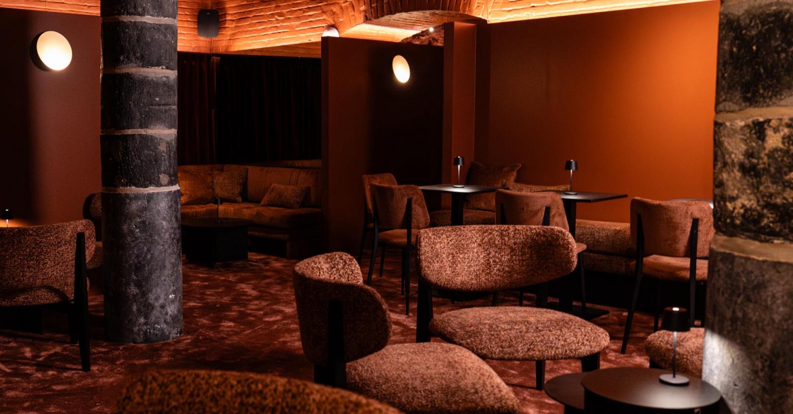 De favoriete culinaire adressen in Gent van het duo achter cocktailbar Soan