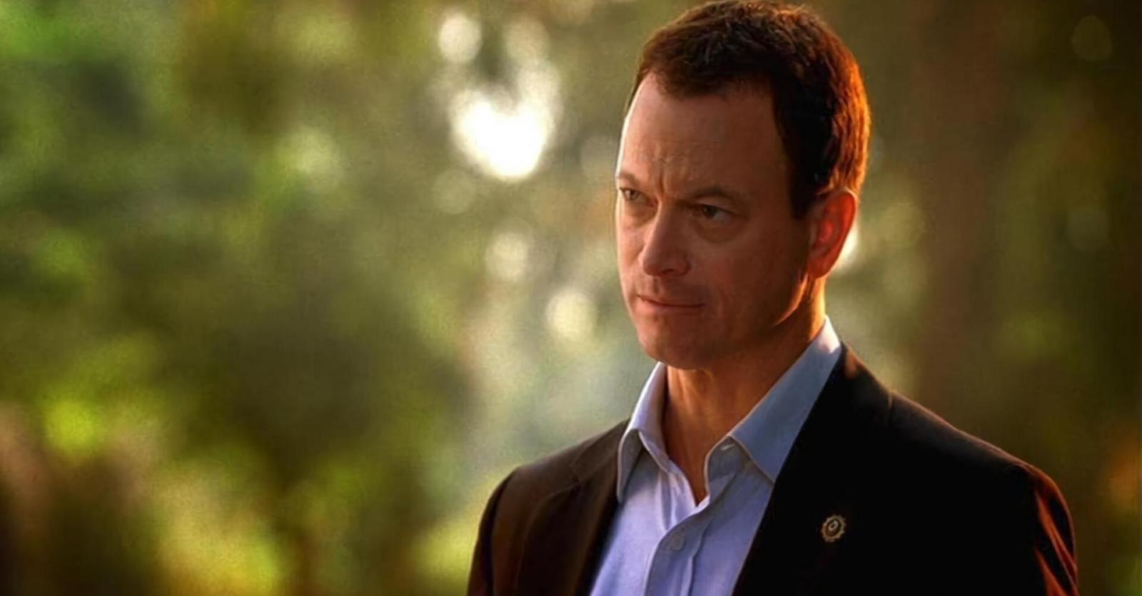 CSI: Miami - Télépro