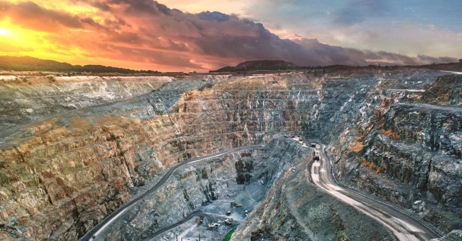 Wheaton Precious Metals levert kwaliteit tegen een stevige prijs