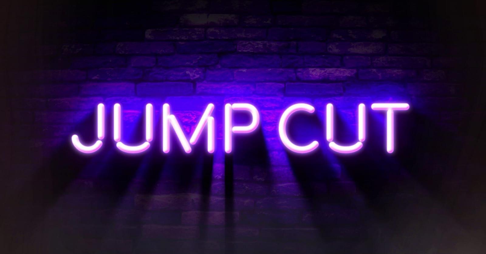 Jump Cut - Télépro