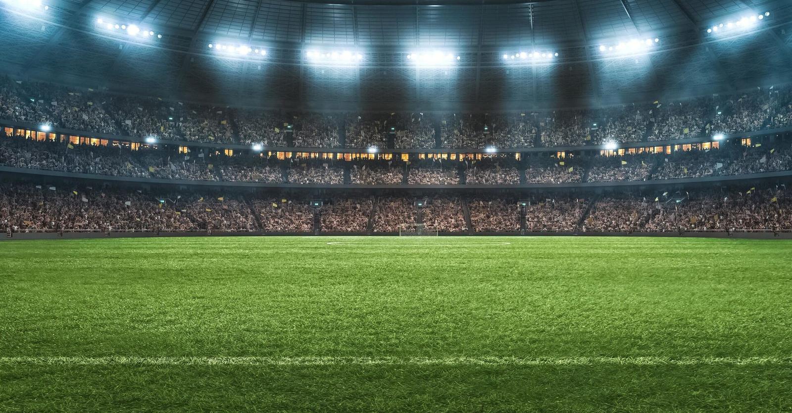 Football : Ligue Conférence - Télépro