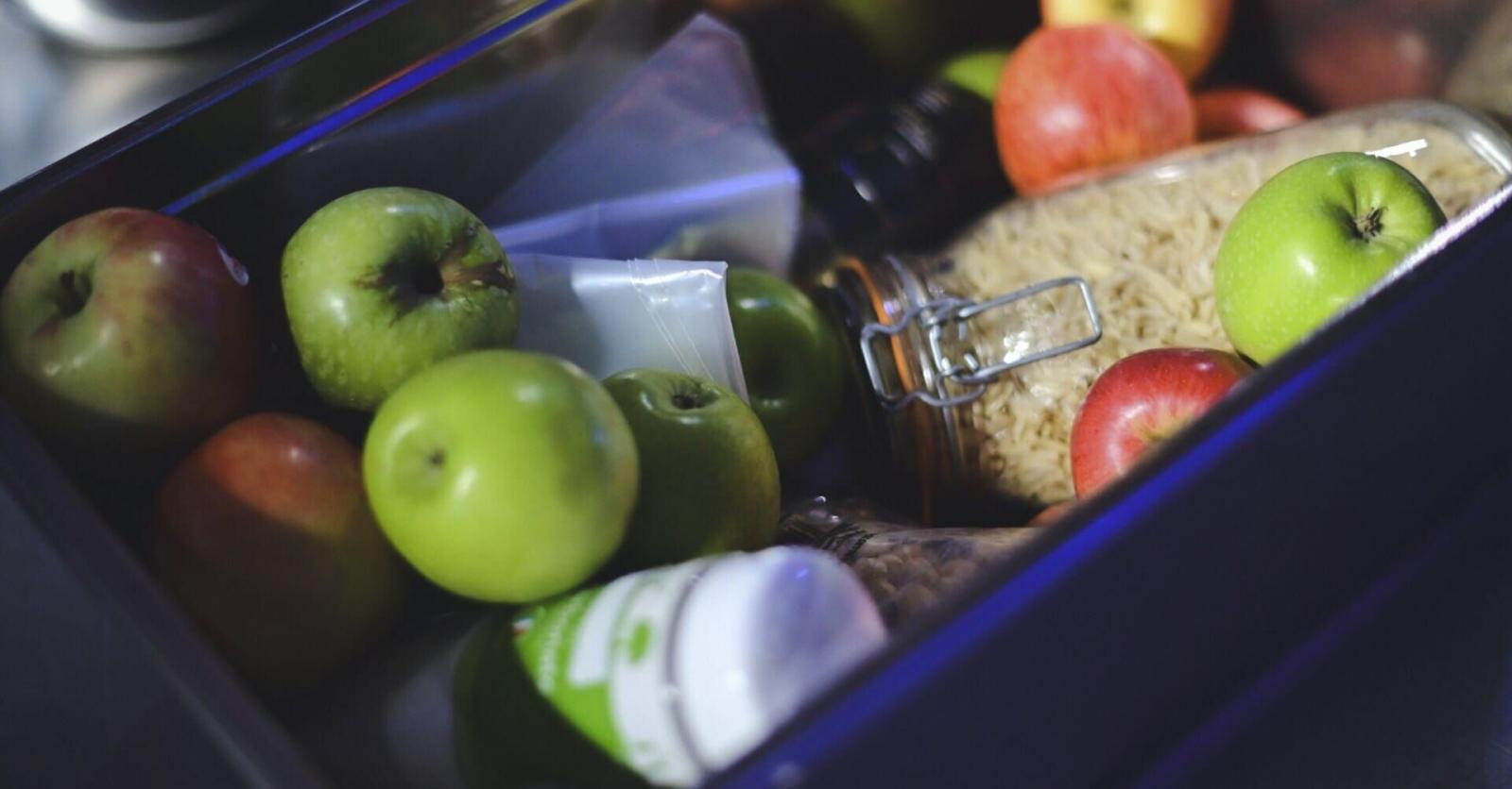 Top chef - Télépro