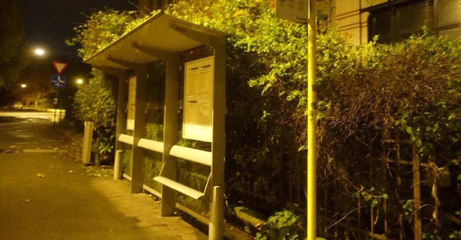 De strijd om de bus- en tramhokjes van De Lijn: ‘Voor de zoveelste keer ...