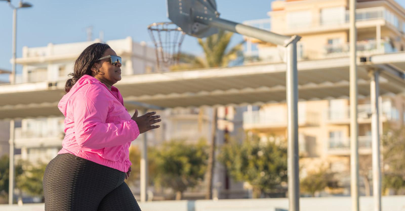 WHO: meer dan 500 miljoen mensen zullen in 2030 aan obesitas lijden