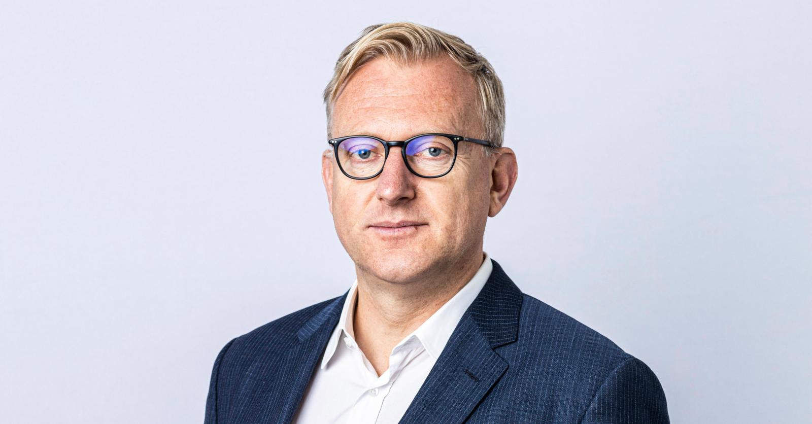 Defensiespecialist Steven Blockmans over: ‘Het nekschot voor de NAVO is ...