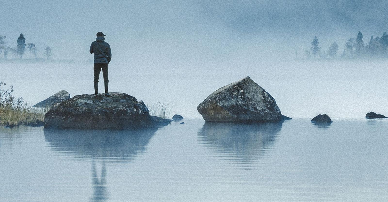 Alone kandidaten | deze 8 Vlamingen doen mee aan 'Alone'