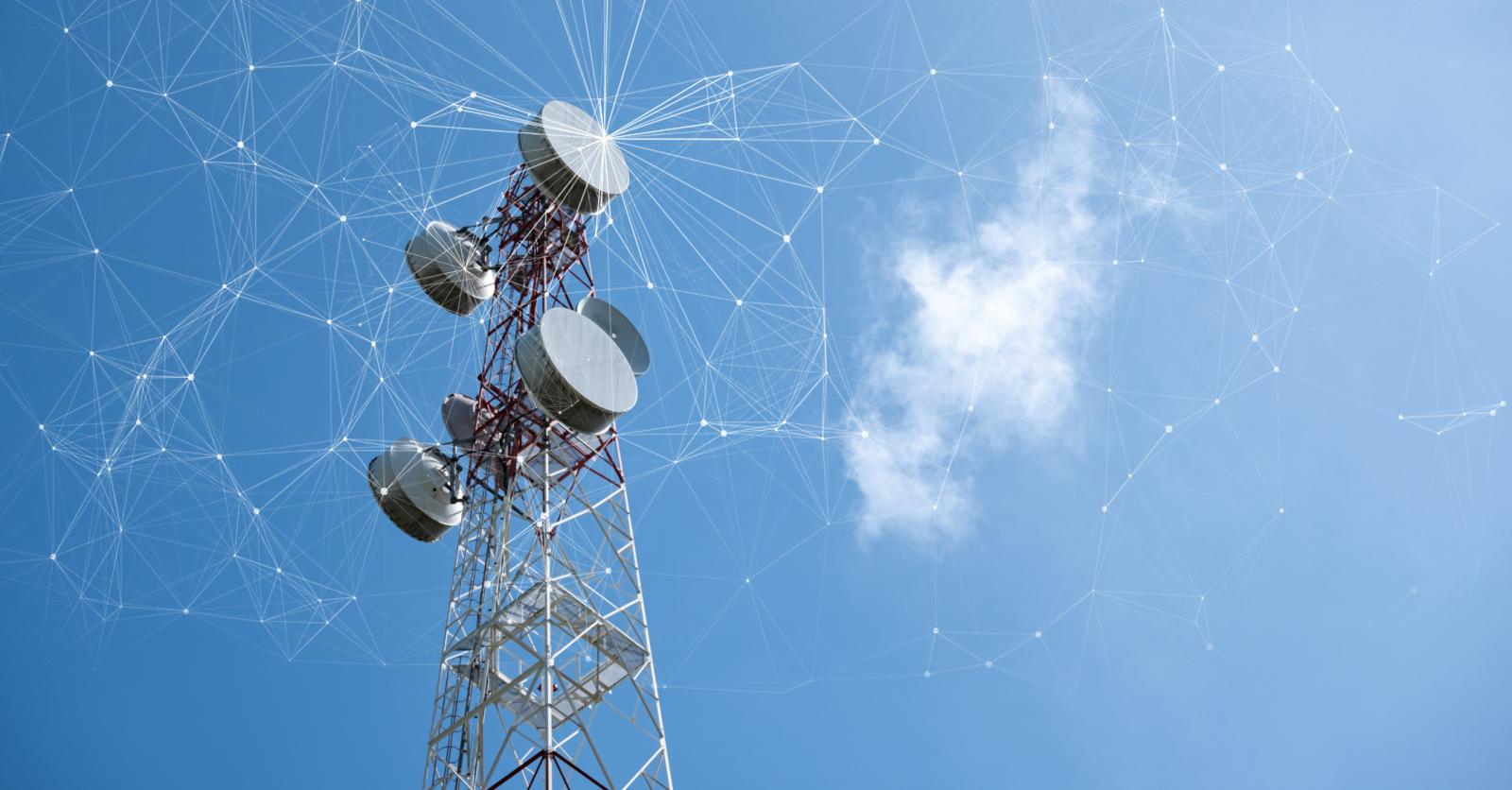 Proximus bereikt akkoord met Digi en Citymesh over toegang tot het mobiele netwerk