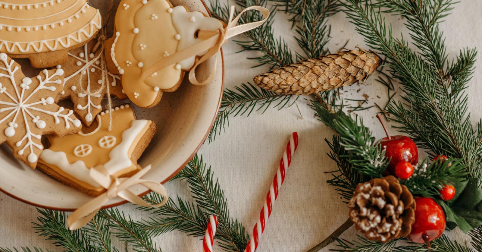 KERSTMIS: met deze 7 leuke activiteiten geraak je in de sfeer