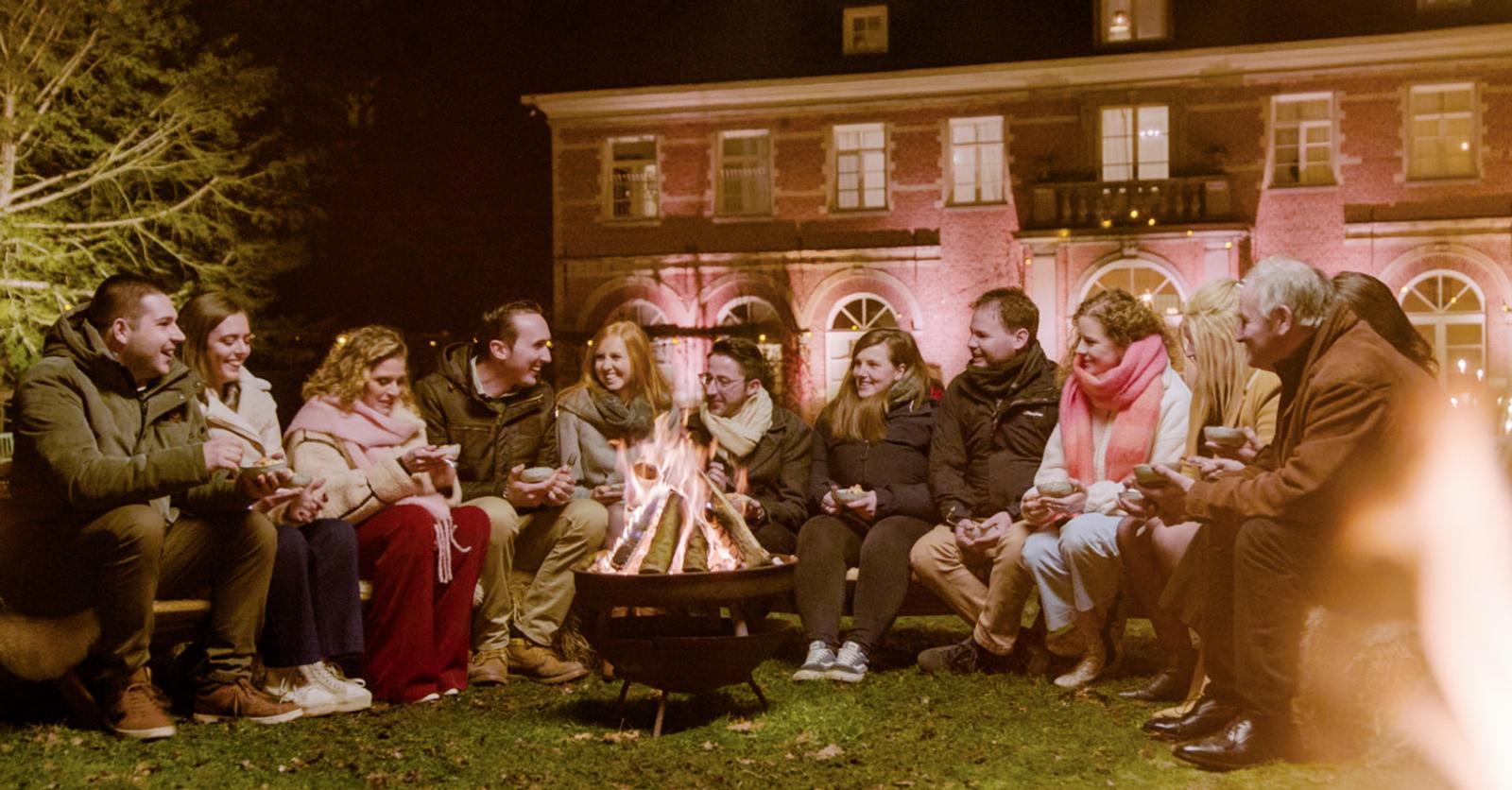 Dit koppel uit ‘Boer zkt Vrouw’ is uit elkaar