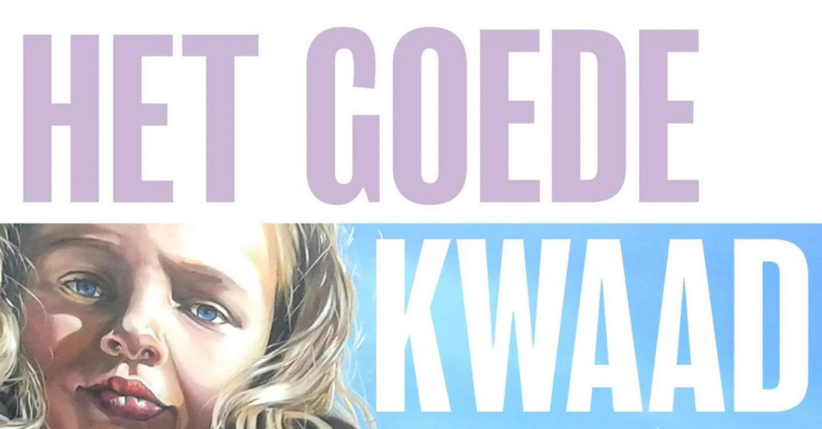 De tussenstand: dit zijn de 10 beste fictieboeken van 2025 tot nu toe ...