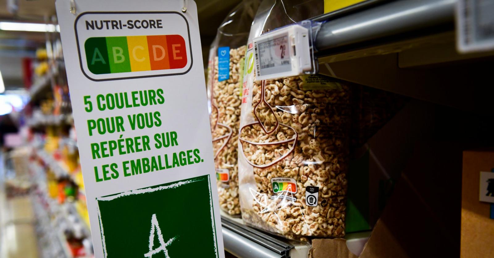 Bokep viral nira makasar spotted a fresh ad that looked