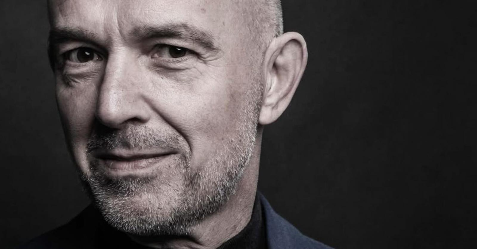 Peter Brouwer laat fotografie en realiteit door elkaar lopen in ‘Afdruk’