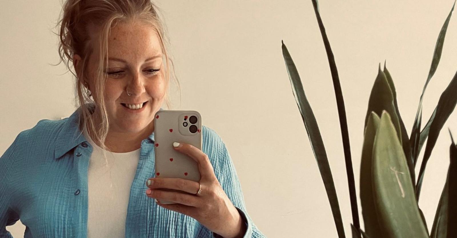 SINGLE FILES: 'Ik heb in m'n eentje een huis gebouwd'