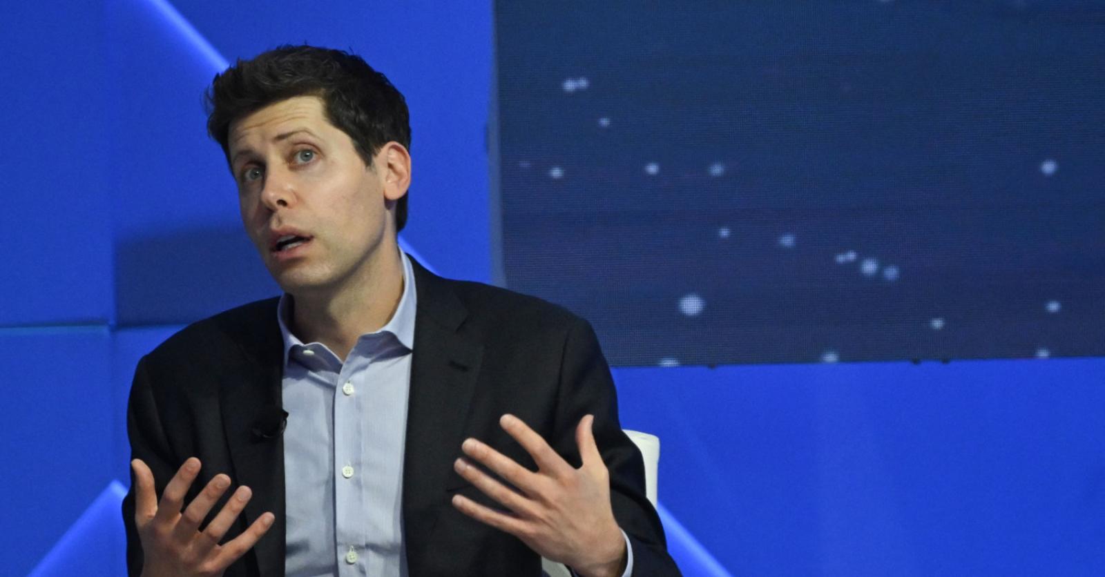 OpenAI abandonne son projet de devenir une société à but lucratif - Data News