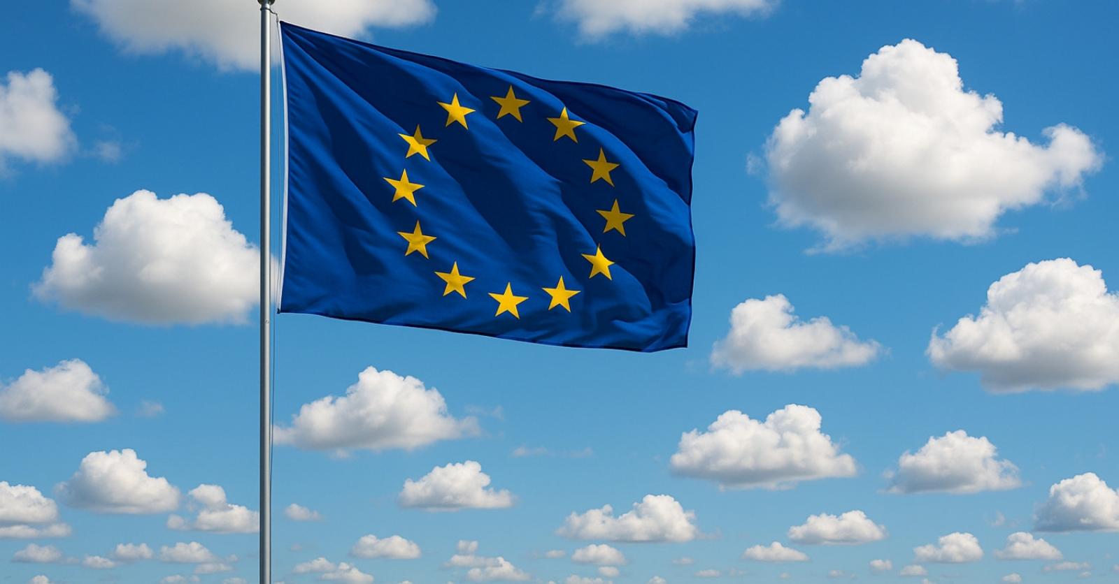 Digitale soevereiniteit: van wake-up call naar strategisch actieplan