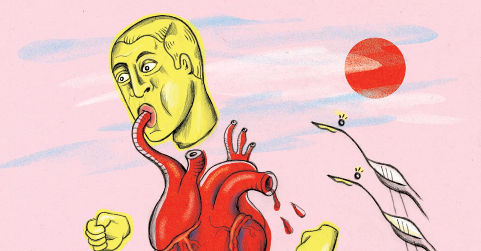 Factcheck: ja, 50 minuten lopen per week verkleint de kans op een ...