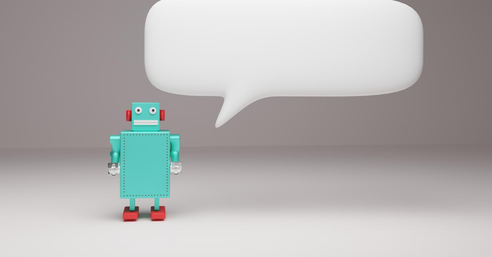 ChatGPT krijgt een geheugen