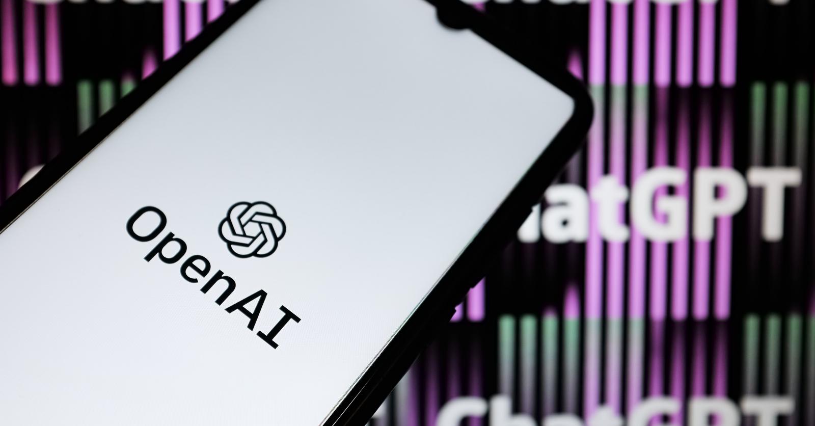 OpenAI lance ChatGPT Pro pour 200 dollars par mois - Data News
