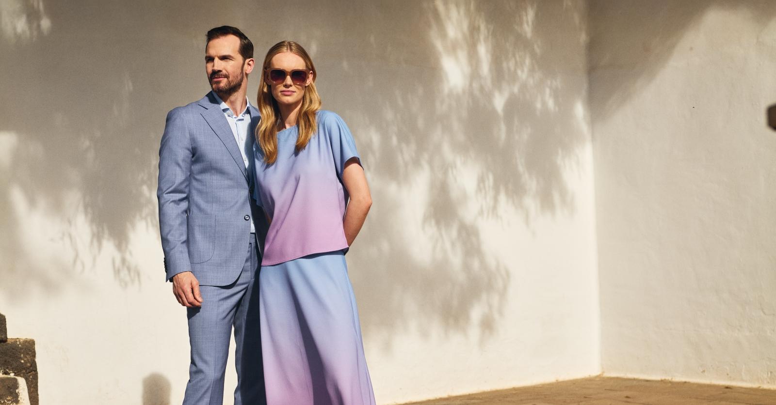 Van casual tot formeel: 4 dresscodes voor elke gelegenheid