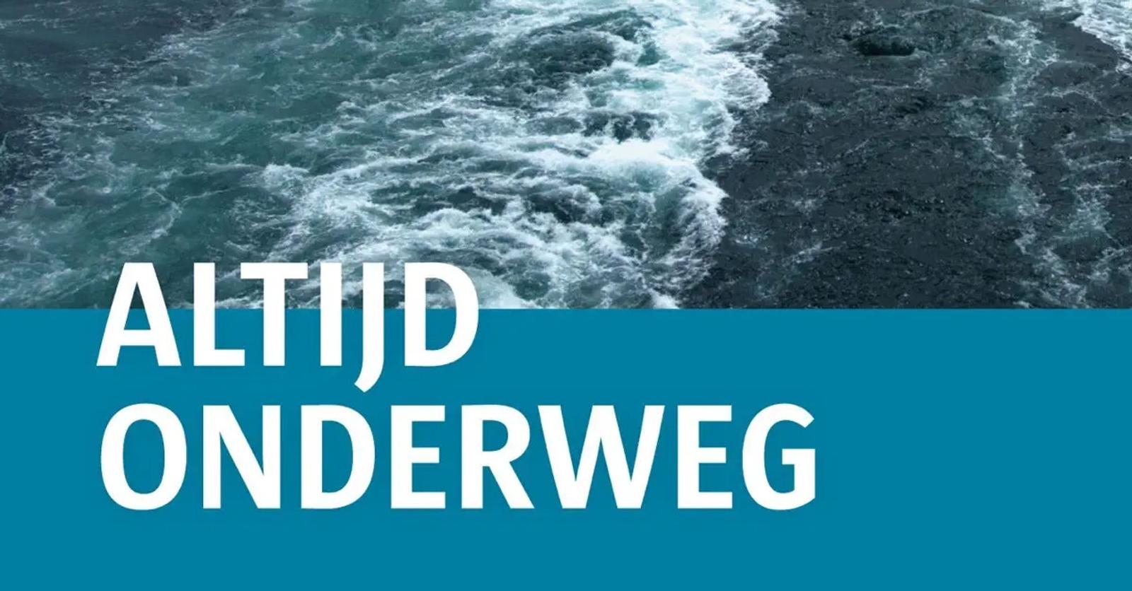 De tussenstand: dit zijn de 10 beste podcasts van 2025 tot nu toe ...