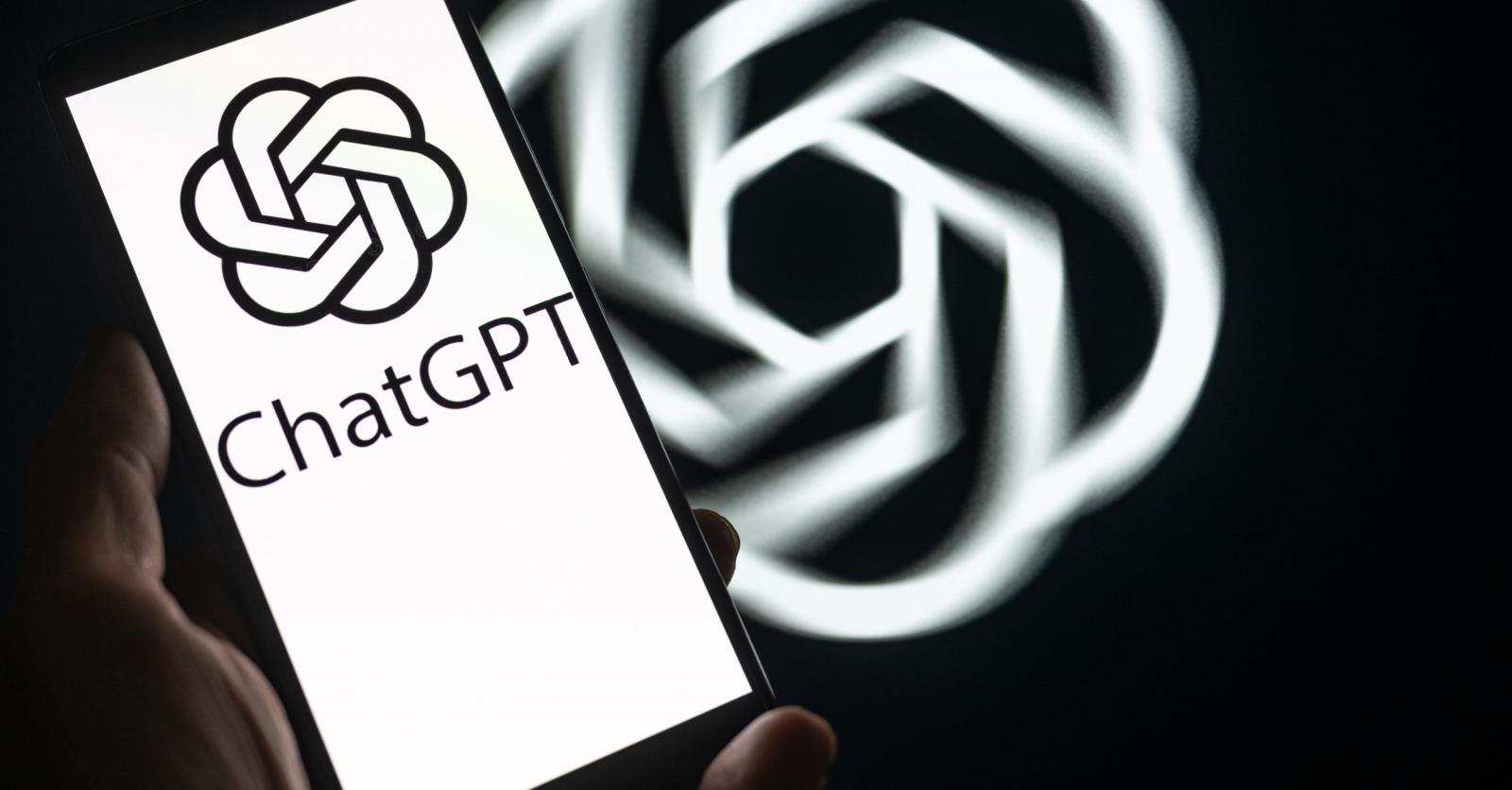 ChatGPT maakt zoekmachine beschikbaar voor alle gebruikers