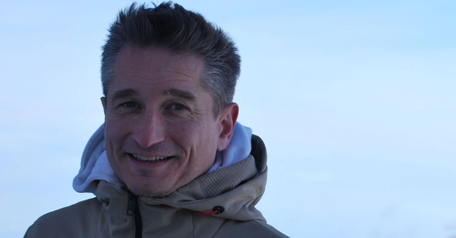 5 favoriete aandelen van Xavier Boussemaere (Aphilion): 'Recente dip ...