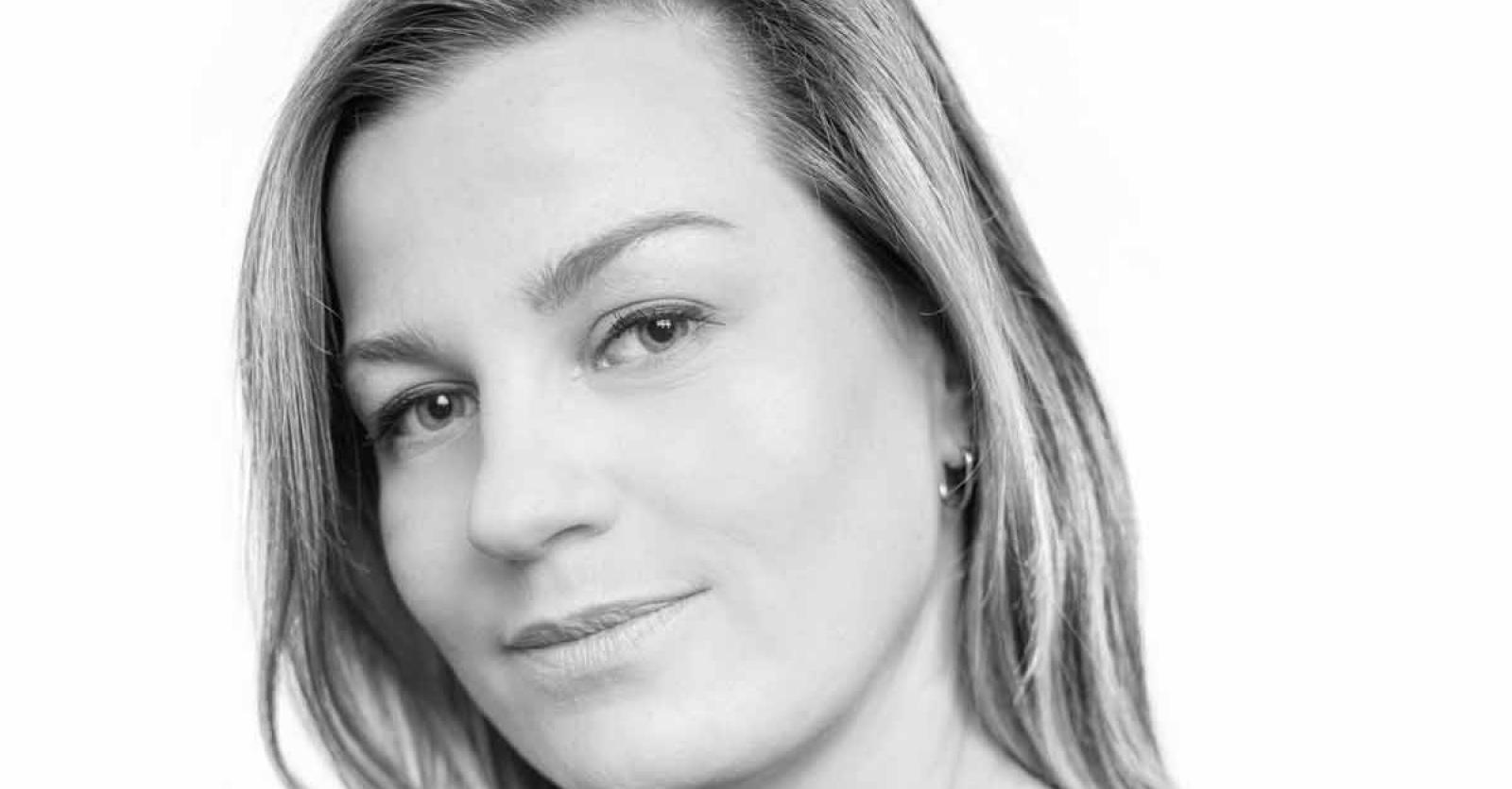 'Gent heeft vruchtbare grond voor tech, maar die in de rest van ...
