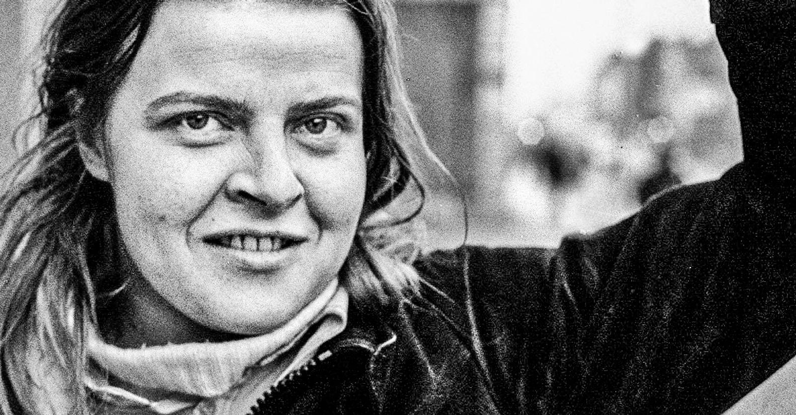 Afscheid van Rose Dugdale (83), de meest gezochte IRA-terroriste
