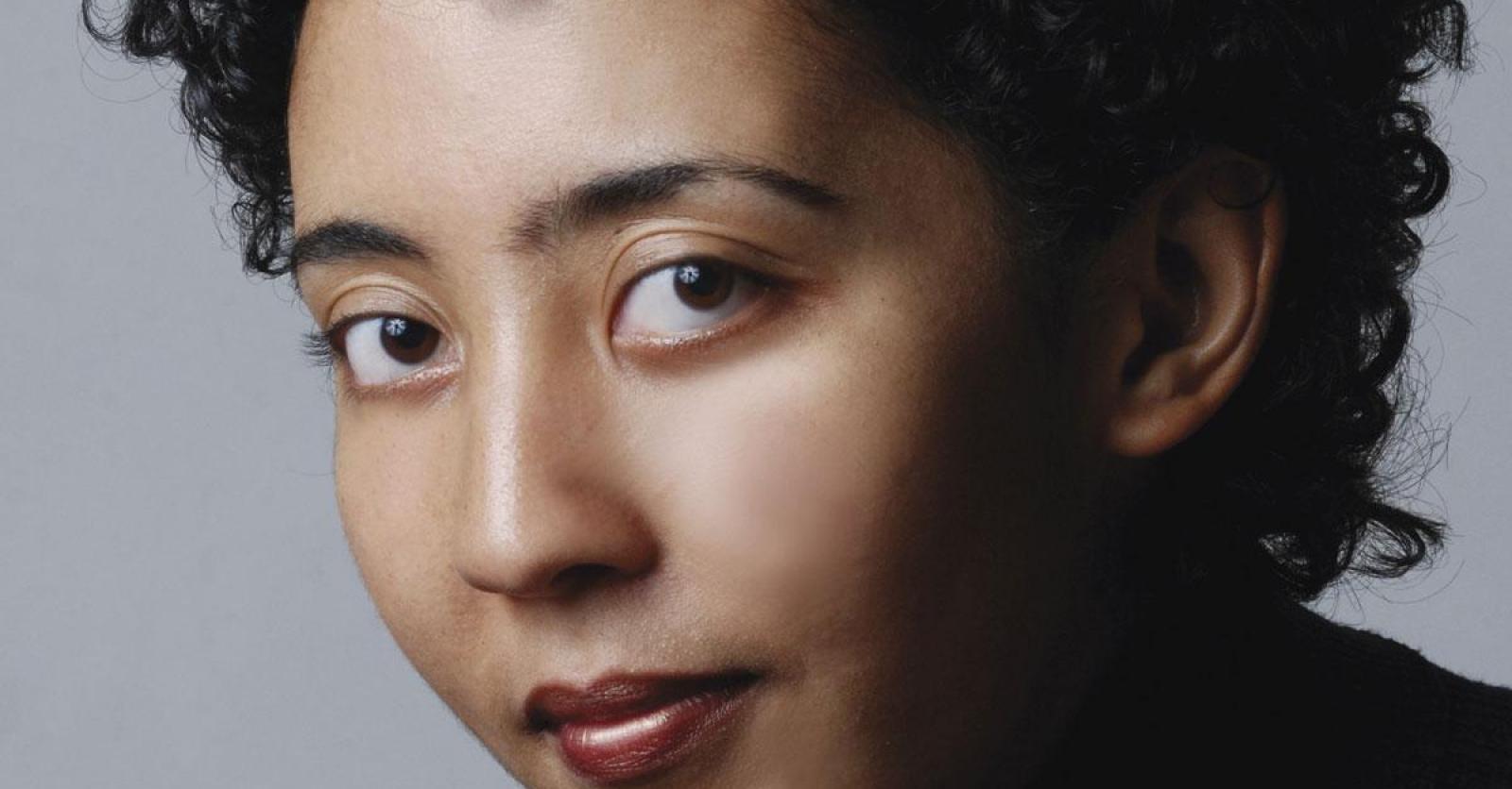 Le livre de la semaine : Mustiks, une odyssée en Zambie, de Namwali Serpell