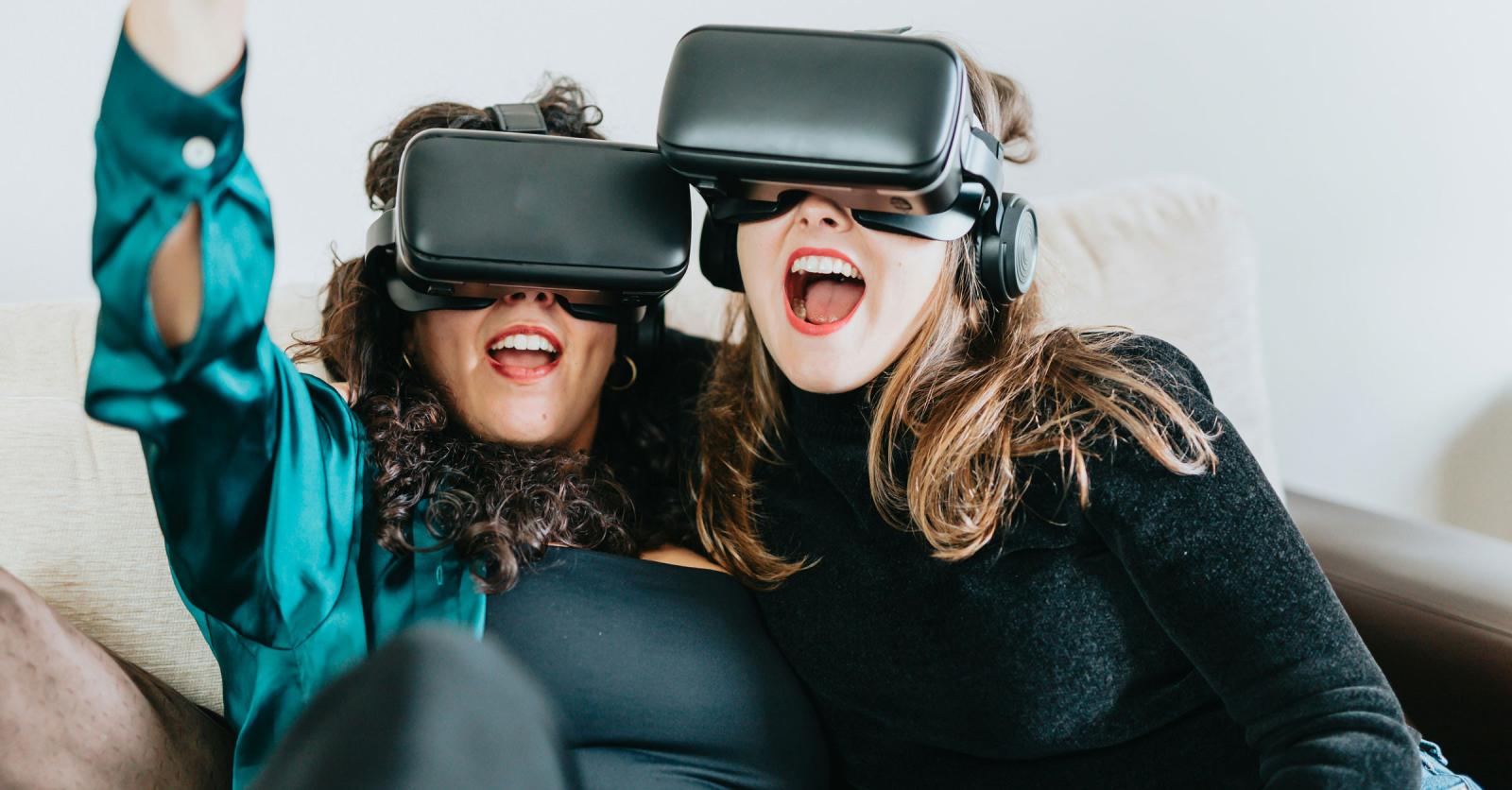Getuigenissen innerlijke kind: 9 lezers over de connectie