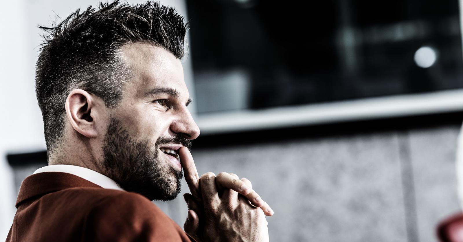 Arbeidseconoom Stijn Baert: 'Dit regeerakkoord brengt sociaaleconomisch ...