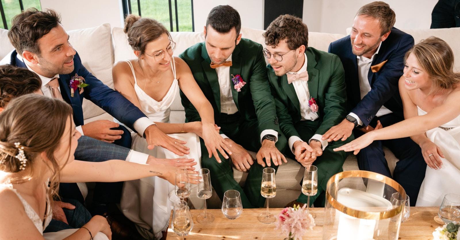 Irina meier nudes activities listed are available but also