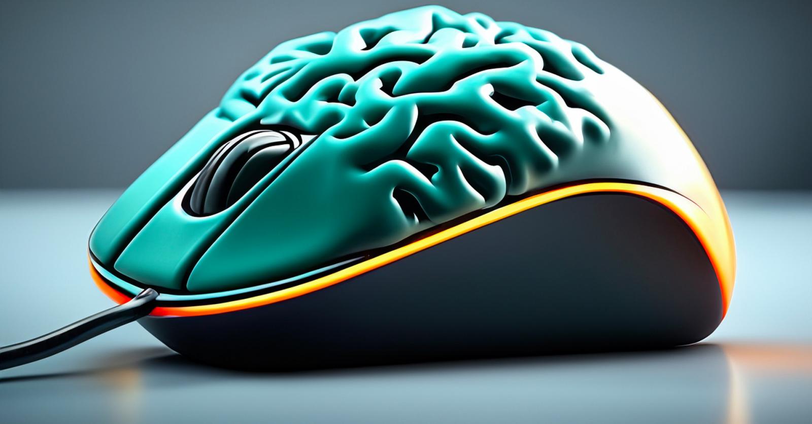 Neuralink claimt succes met hersenchip: ‘Patiënt kan met gedachten ...