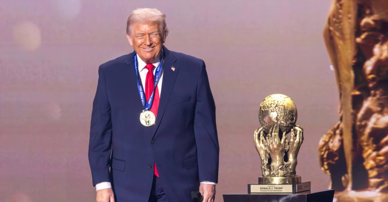 Roep om WK-voetbal-boycot klinkt steeds luider: ‘Eén Hitler-toernooi ...