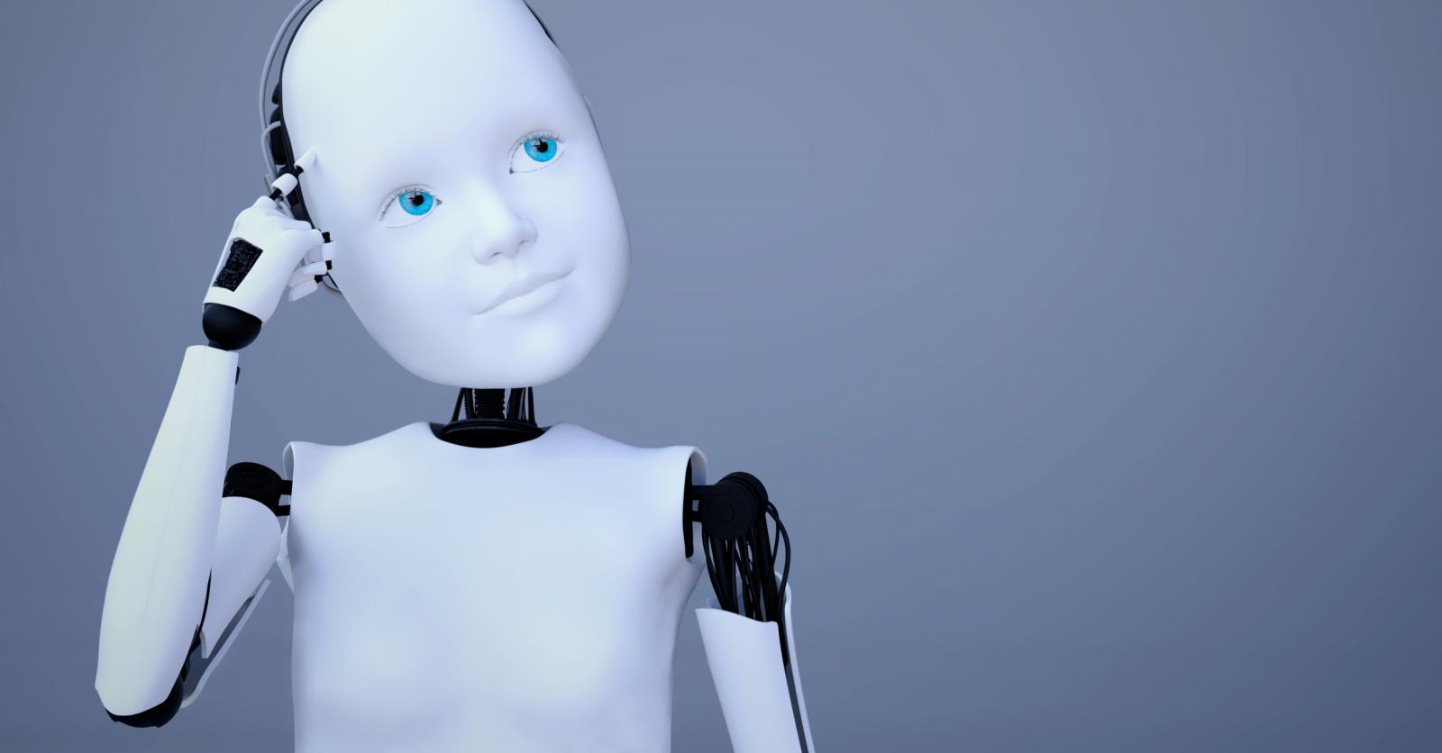 Check Point Infinity AI Copilot: voulons-nous d’un AI chatbot pour ...