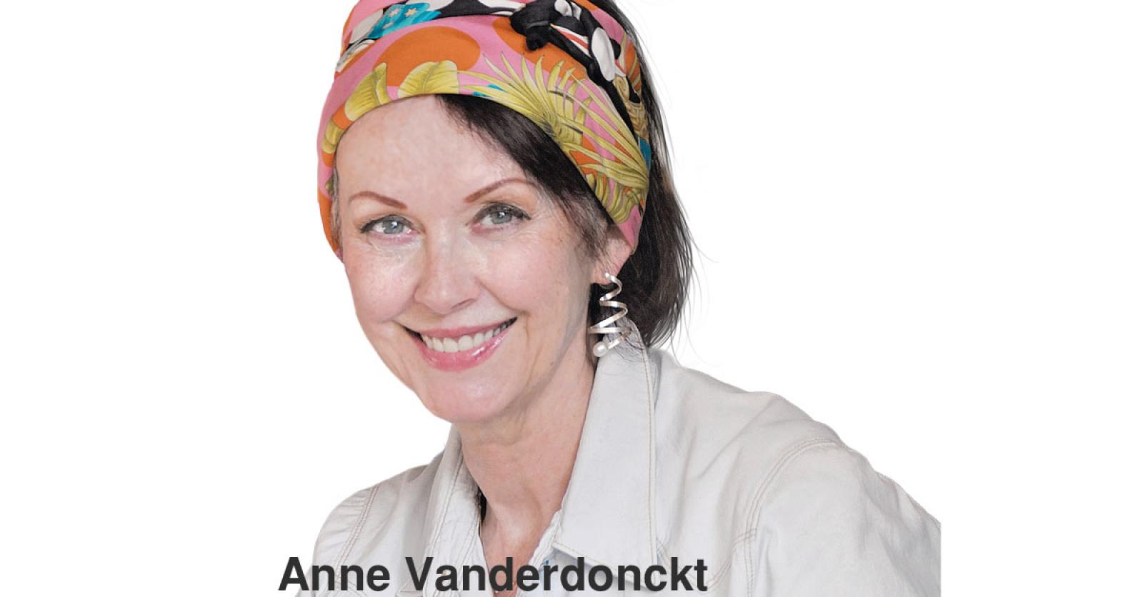 Un héritage rock & roll