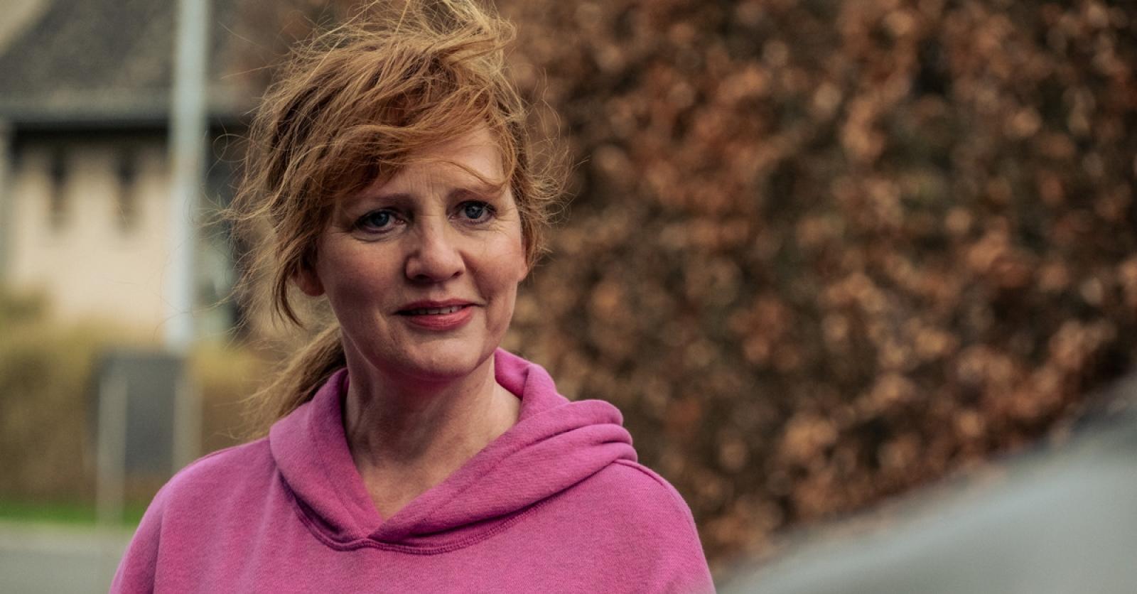 ‘Chantal’ krijgt een derde seizoen mét nieuwe gezichten