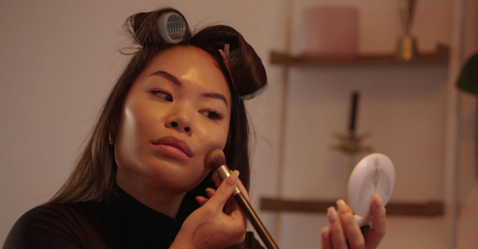 Chasing Beauty: De Prijs van Perfectie? vanaf 23 mei op Streamz