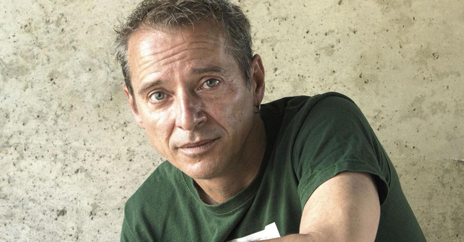 Rentrée littéraire: 8 romans de genre pour nous faire frissonner et voyager