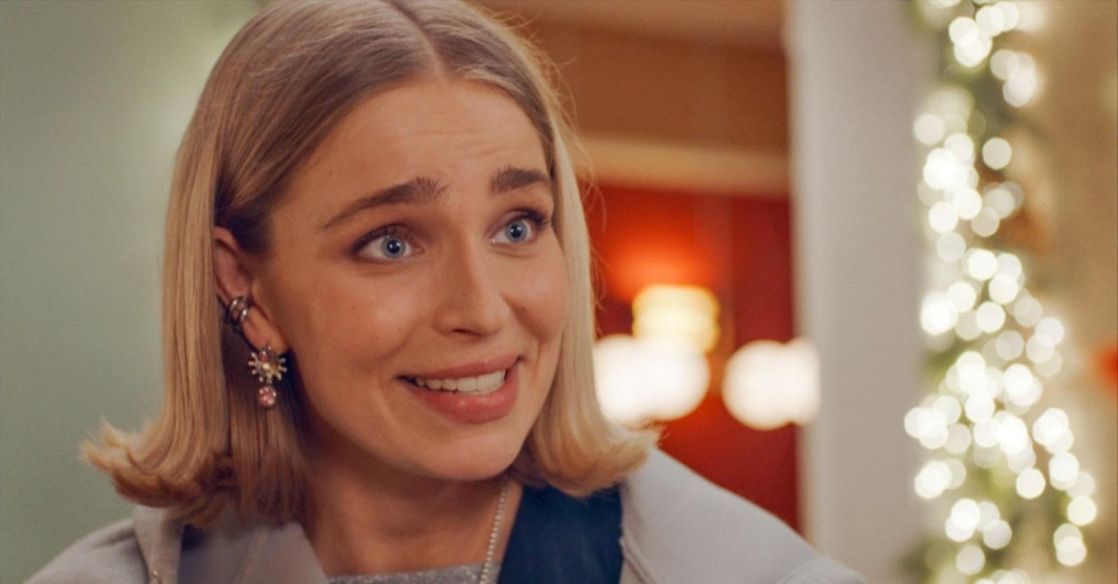 Single Bells krijgt een tweede seizoen