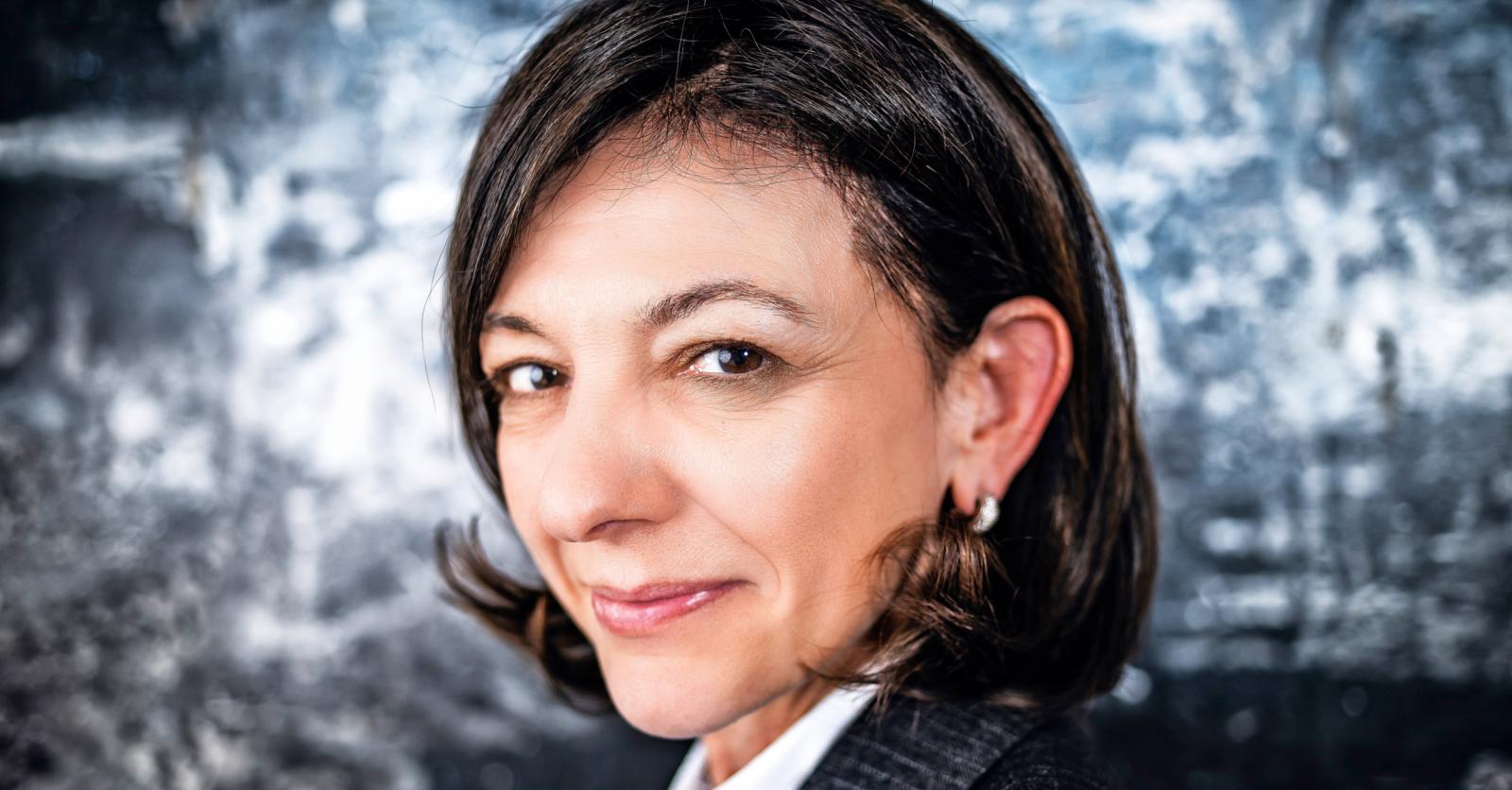 ‘Gespecialiseerde verzekeraars hebben een belangrijke rol te spelen’