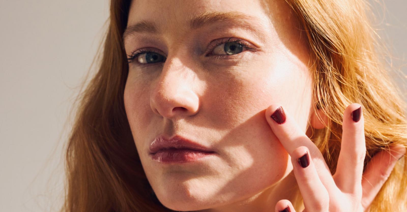 Balsem voor het brein: hoe neurocosmetica niet enkel je huid maar ook ...