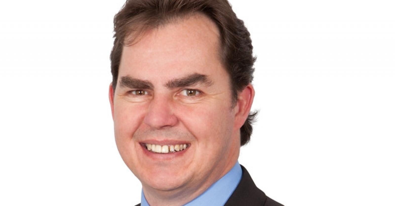 De 5 favoriete aandelen van Neil Robson (CT): ‘AIA profiteert van ...