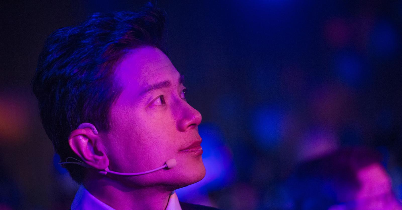 Baidu steeg al 45 procent in een maand, maar blijft goedkoop